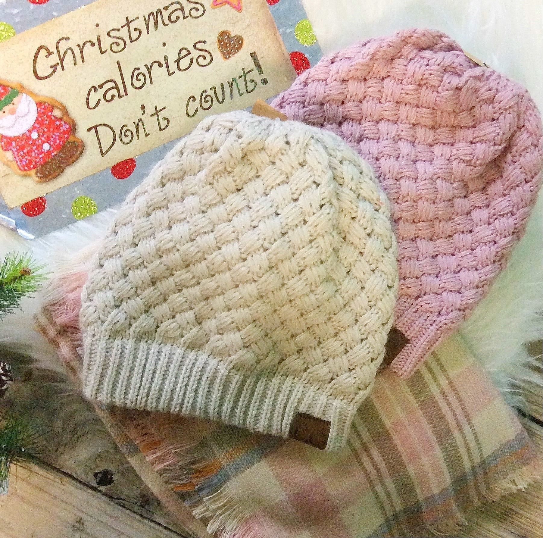 Last Call Deals – Shop Envi Me