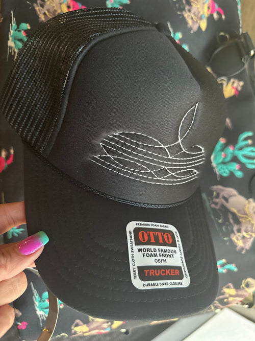 Shop Envi Me Boutique