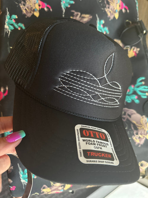 Shop Envi Me Boutique