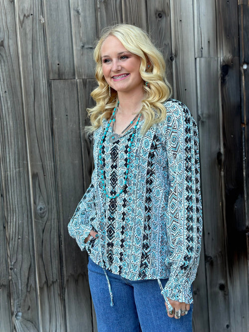 Be ENVIED when you wear DRESSES offered by Shop Envi Me Boutique