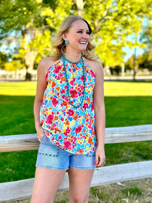 Just Delivered from Envi Me Boutique – Shop Envi Me