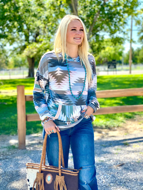 Tops and Tunics – Page 4 – Shop Envi Me